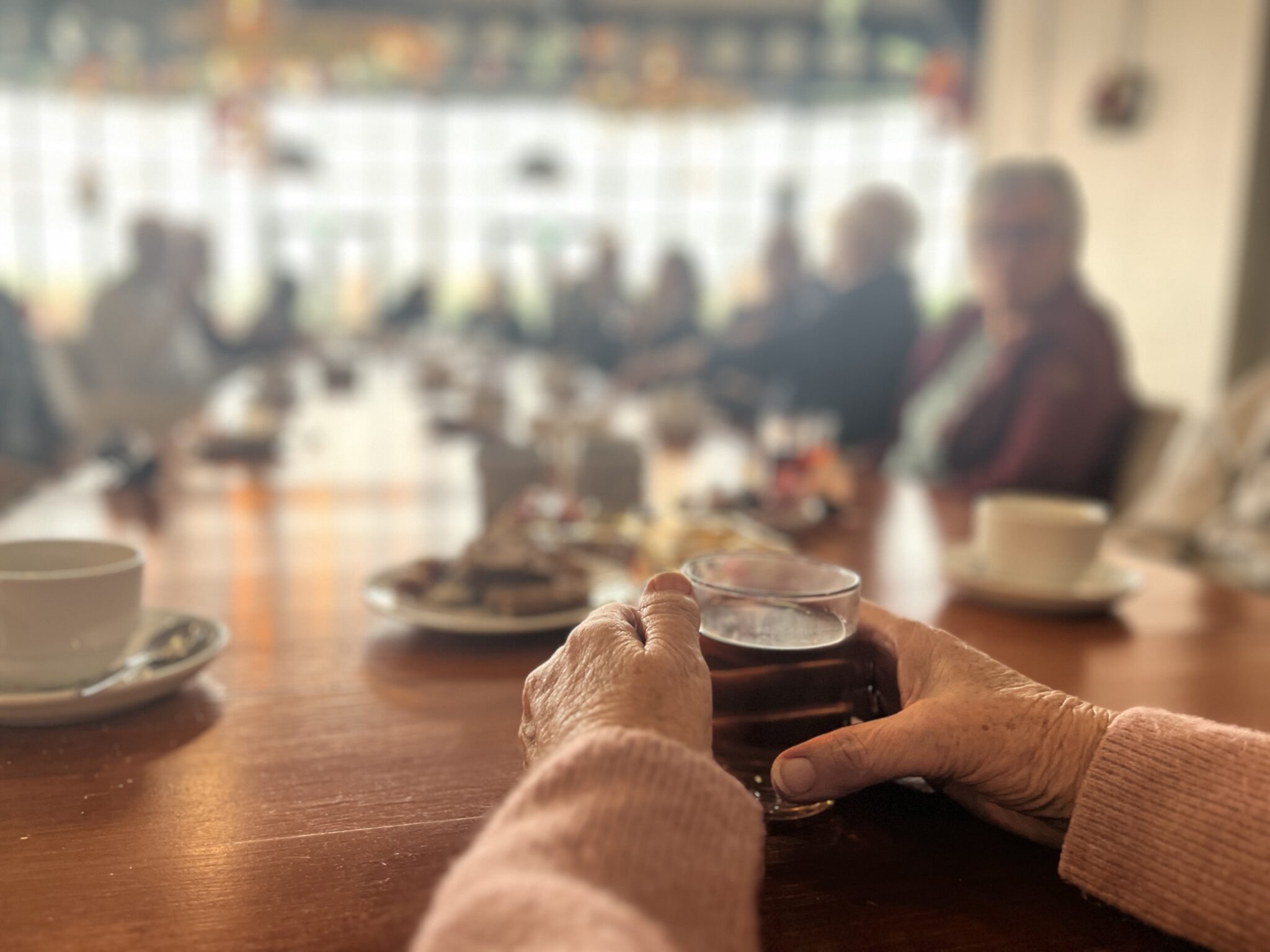 Opstartmaatje van start in Dijk en Waard: ondersteuning bij eerste stap ...